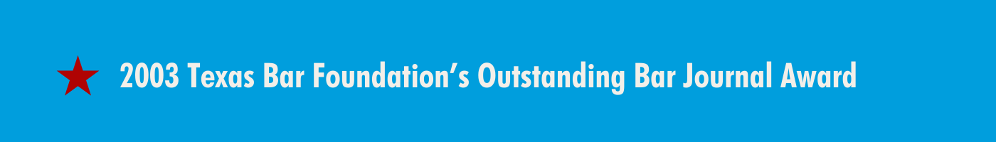 Justice Debra Lehrmann