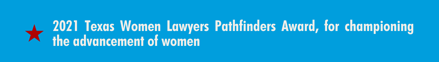 Justice Debra Lehrmann