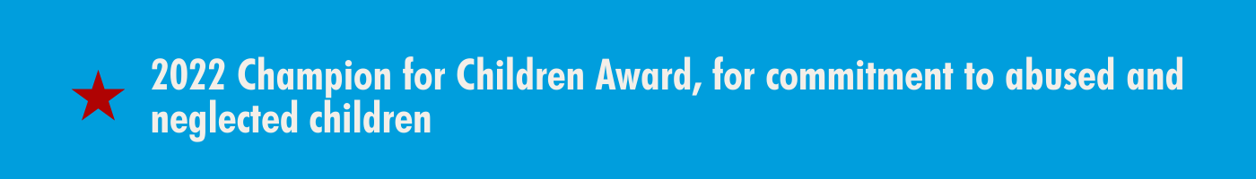 Justice Debra Lehrmann