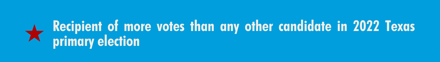 Justice Debra Lehrmann