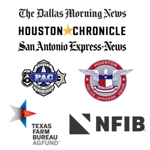 Justice Debra Lehrmann